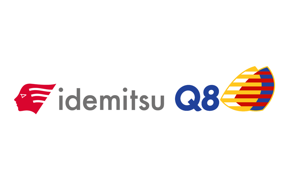 IDEMITSU Q8 PETROLEUM LLC